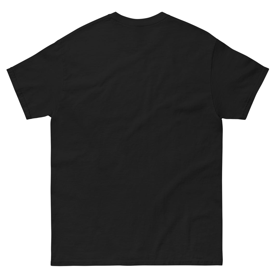 Welcome GramFam – GRAMBO Shop